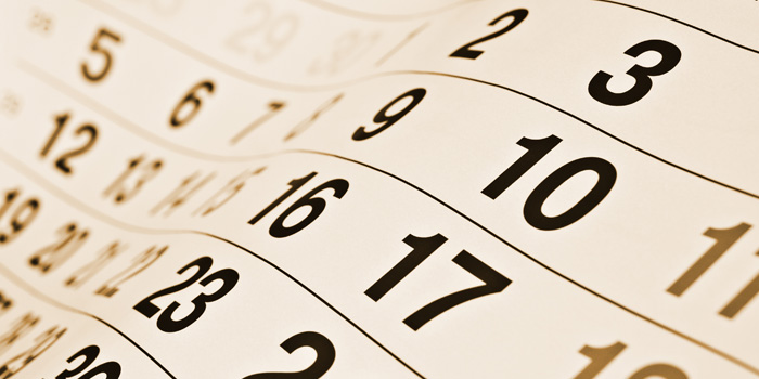 The Inaugural ASEAN emergency operations center (ASEAN EOC) network ...